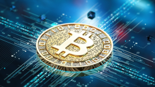 Tech Decoded: The latest technology news direct to your inbox - BBC News