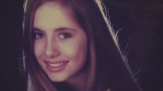 Lindsay's rape trial ordeal 'could happen again' - BBC News