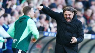 Millwall - BBC Sport