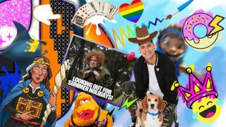 BBC Games - All Creative Games - Play cool online games for free with ...