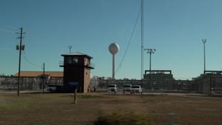 Kenneth Eugene Smith: Alabama carries out first nitrogen gas execution ...