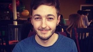 How easy is it to hack a home network? - BBC News