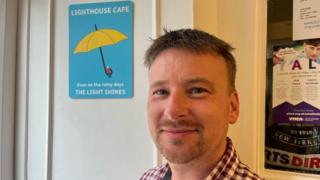 Devon council extends and increases homeless funds - BBC News
