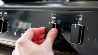 What will happen if Britain has winter blackouts? - BBC News