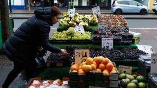 A simple guide to the stock market - BBC Newsround