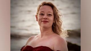 Renee Nicole Good: Who was the woman killed by ICE in Minneapolis ...