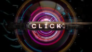 BBC World News: 24 hours news TV channel | Latest News & Updates | BBC News