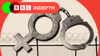 Elizabeth Fry: What did the first women's prison reformer do? - BBC News