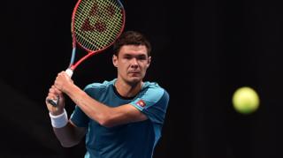 Is tennis catching doping cheats or ruining careers? - BBC Sport