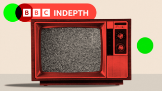 Katie Razzall - BBC News