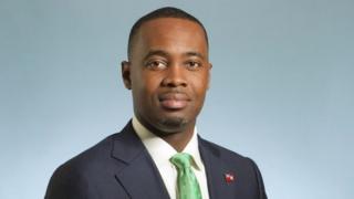 Bermuda profile - BBC News