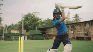 Cricket - World Cup, Test & ODI latest news & results - BBC Sport