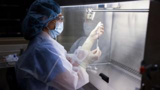 Johnson & Johnson (JNJ) Shares Price & Latest News - BBC News