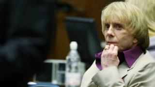 Obituary: Phil Spector - BBC News