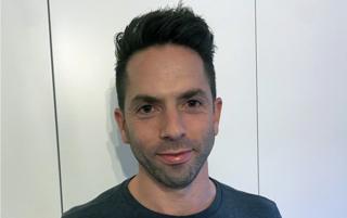 British Jews are 'full of fear, like I've never seen before' - BBC News