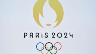 The BBC's Olympic TV deal and what it means for you - BBC Sport