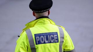 Cyber-crime - BBC News