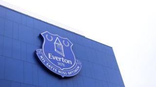 Everton points deduction: What does it mean and why has it happened ...
