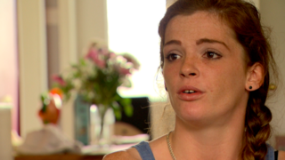 Asos warehouse contracts 'exploitative', says committee chair MP - BBC News