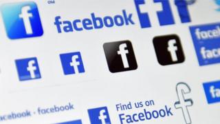 Facebook Watch video service launches worldwide - BBC News