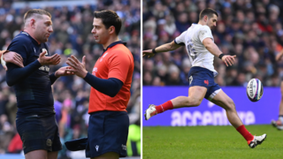 North West Wales | Latest News & Updates | BBC News