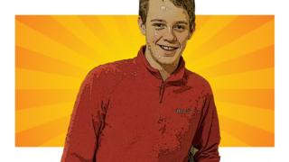 What is the care system? - BBC Newsround