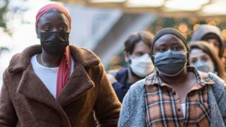 Nick Triggle - BBC News