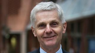 Could 'bankrupt' Birmingham sell assets to raise funds? - BBC News