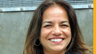 HMP Risley improves efforts to limit sex offender risk - BBC News