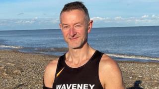 Lowestoft challenged by Kessingland for 'most easterly point' crown ...