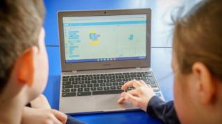 Primary schools - BBC News