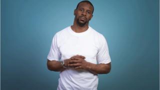 Muslims Like Us: BBC documentary gets mixed reviews - BBC News