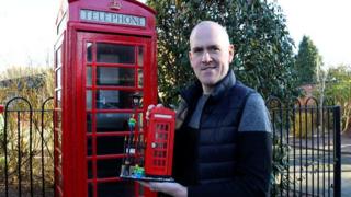 Lego RNLI lifeboat proposal supported by thousands - BBC News