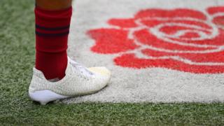 Sara Orchard - BBC Sport