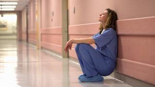 Junior doctors' strike: Give us credible offer and we'll end strikes, says BMA - BBC News