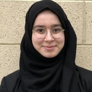 London state school secures 41 Oxbridge offers - BBC News