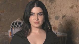 'No Fatboy Slim' without small-town DJ pioneer Ron Diggins - BBC News