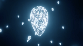 Cern: Scientists search for mysterious ghost particles - BBC News