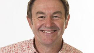 Tinned food - healthy enough? - BBC News