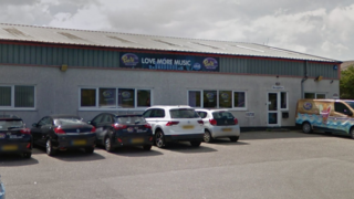 Pirate FM changing to Hits Radio brand this spring - BBC News