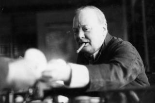 Sir David Butler, pioneering election analyst, dies aged 98 - BBC News