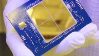 Intel Latest News & Analysis - BBC News