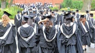A-levels: Algorithm at centre of grading crisis 'unlawful' says Labour ...