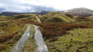 Your pictures of Scotland 25 March - 1 April - BBC News