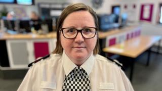 Haynes - Latest News, Headlines and Entertainment from the BBC