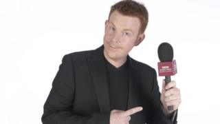 Alex Belfield trial: Former BBC presenter found guilty of stalking ...