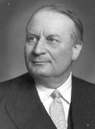 The fight to get citizenship for descendants of German Jews - BBC News