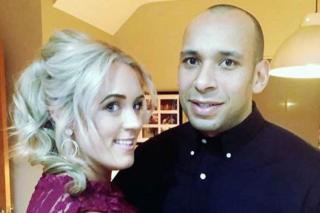 Thomas Cook collapses as last-ditch rescue talks fail - BBC News