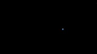 Nasa's Artemis spacecraft arrives at the Moon - BBC News