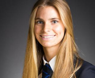 University deadline day: 'Covid has changed my whole future' - BBC News